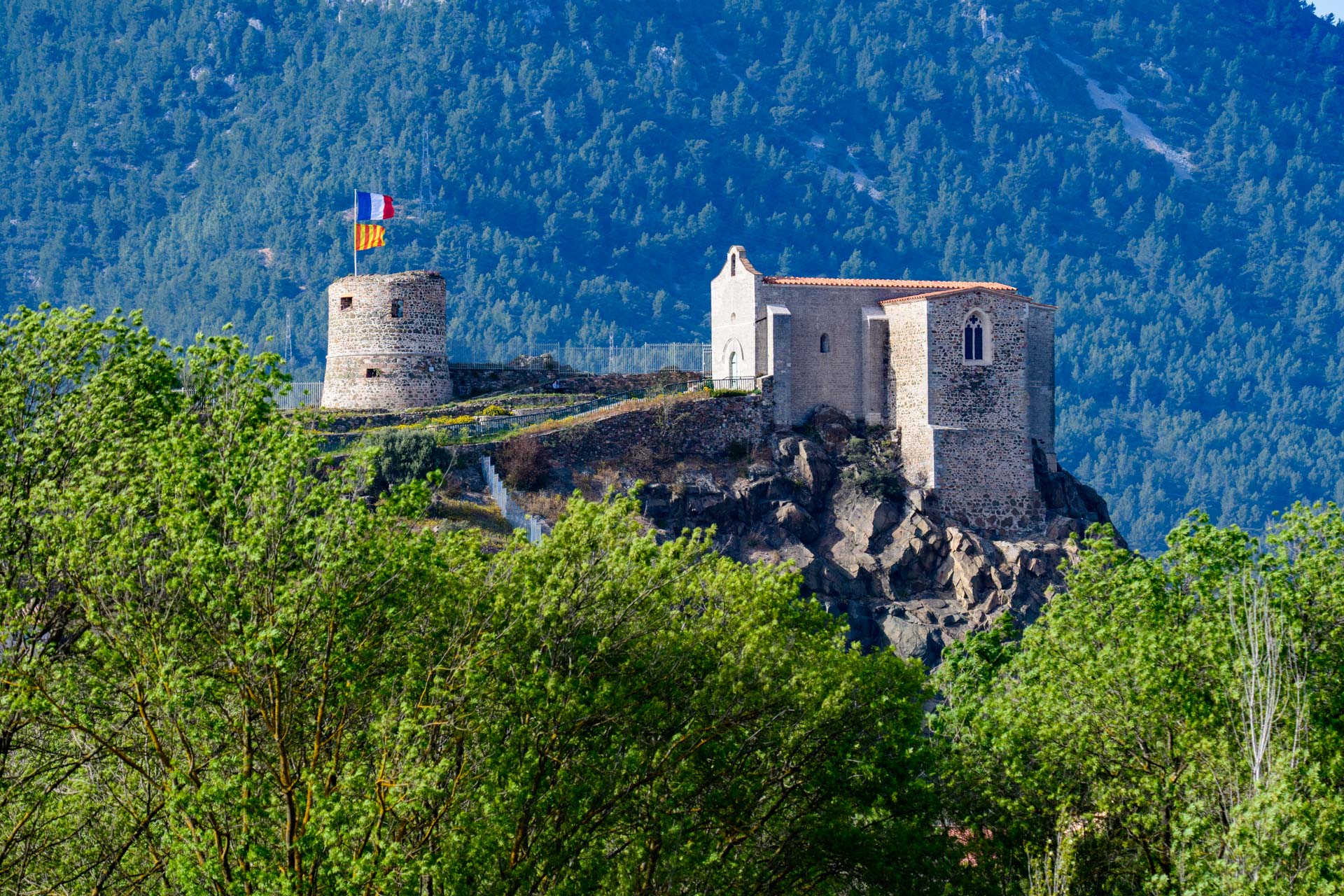 Conservatisme, coercition et censure à La Garde | Unis pour La Garde