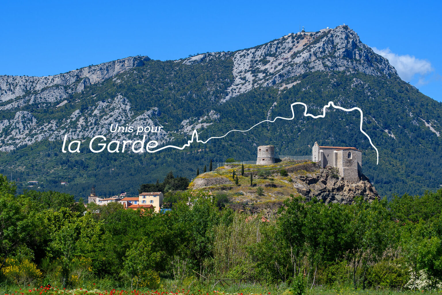 Influence Positive : Comment Vos Élus Transforment La Garde